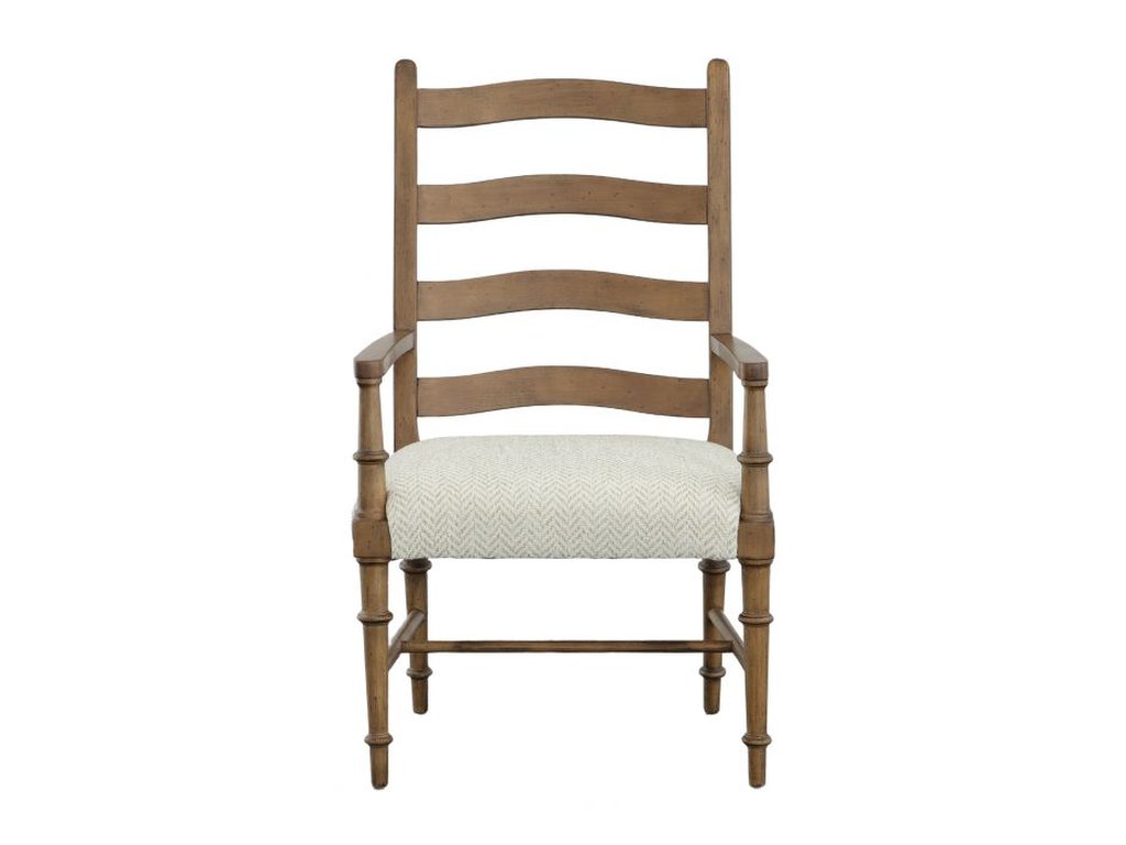 Fairfield Chair BD Collection For Fairfield Brady Dining Chair ...