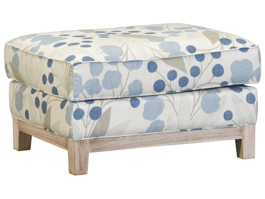 Capris Furniture | Outer Banks Furniture - Quality Coastal Living Furniture