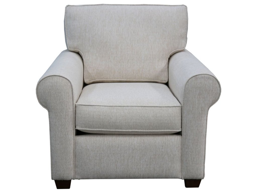 Capris Furniture Chair | Living Room | Outer Banks Furniture Kitty Hawk, NC