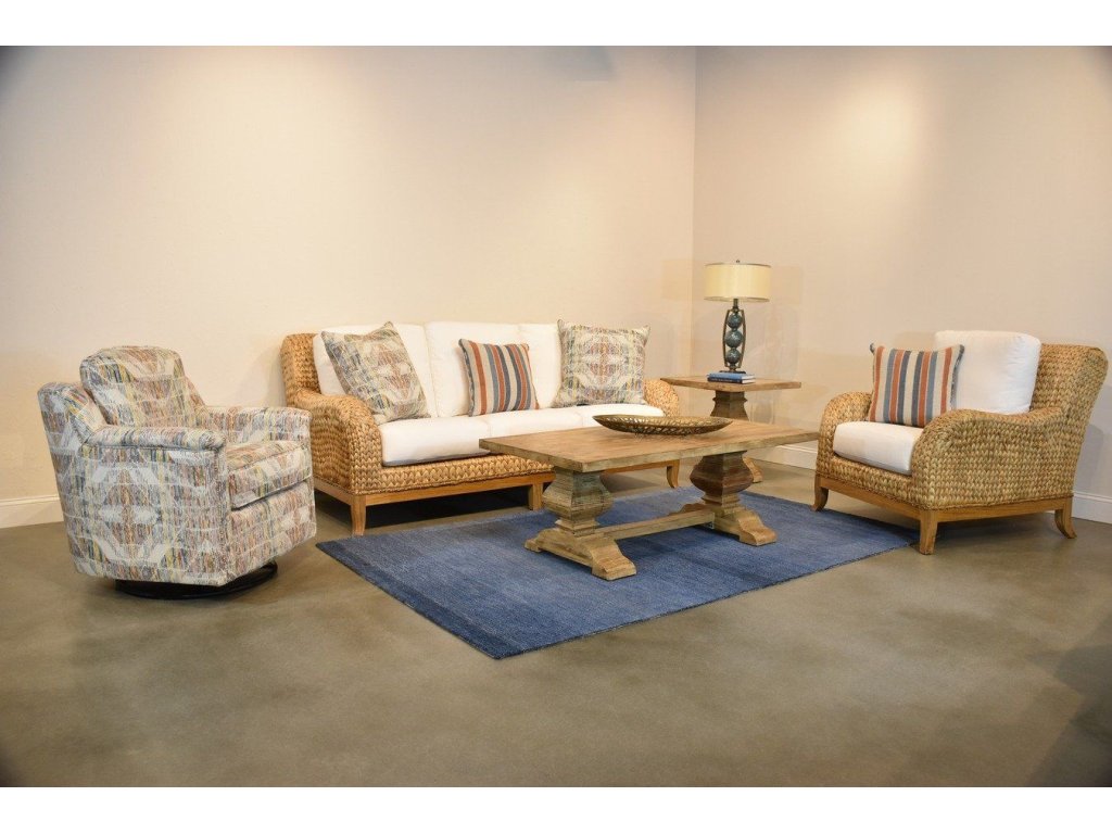 622 Series Collection by Capris Furniture | Outer Banks Furniture