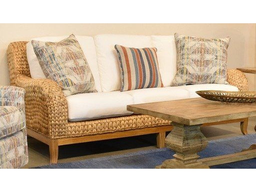622 Series Collection by Capris Furniture | Outer Banks Furniture