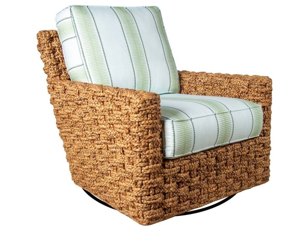 Capris Furniture | Outer Banks Furniture - Quality Coastal Living Furniture