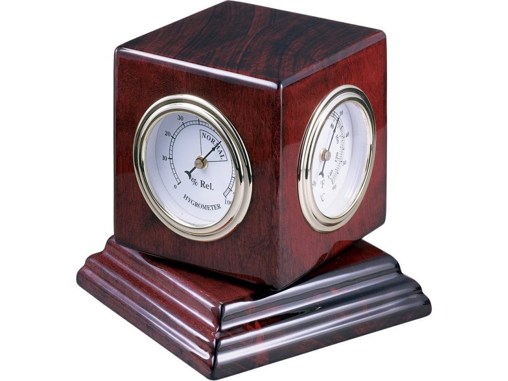 Howard Miller Reuben Tabletop Clock Furniture Accessories Clocks