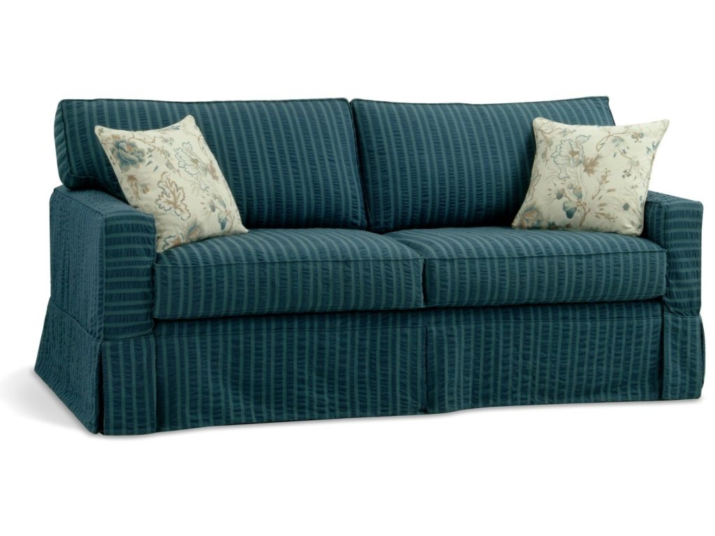 Four seasons Caroline Lsf 3 Seat Corner Sofa | Living Room | Outer ...
