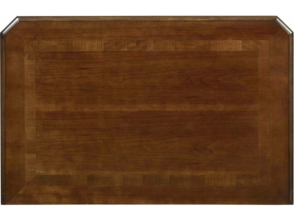 Hooker Furniture Brookhaven Lateral File | Home Office | Greenbaum Home ...